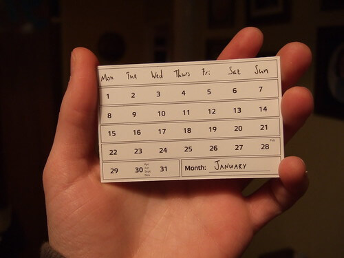 Salesforce Date Formula Today s Date Plus One Year OpFocus