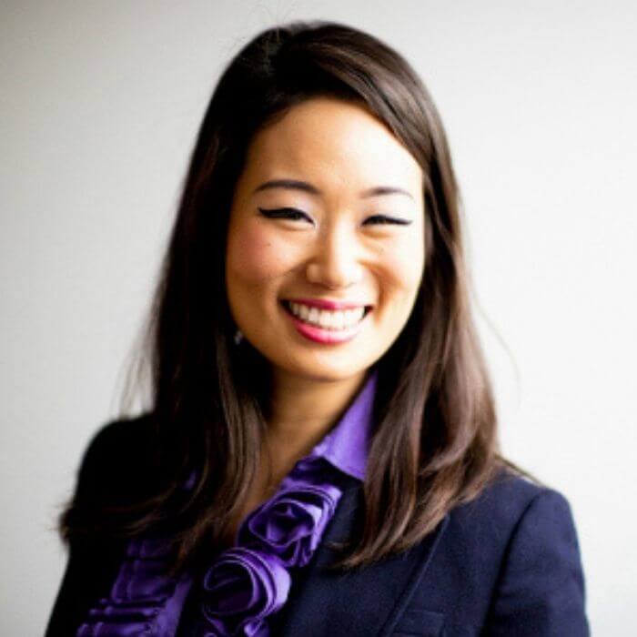 How We Give Clients a Bird’s Eye View of the SaaS Industry - OpFocus