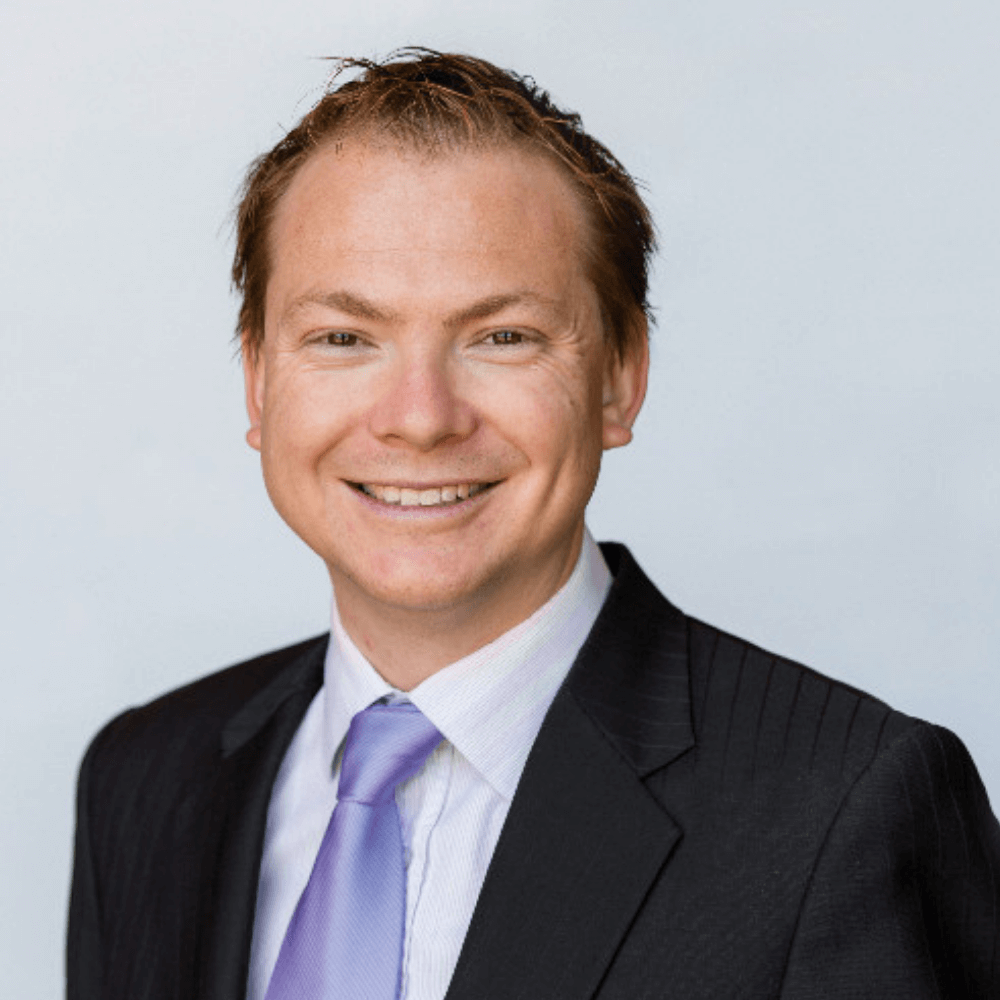 OpFocus - Your SaaS Growth Partners - Let's reach hypergrowth!