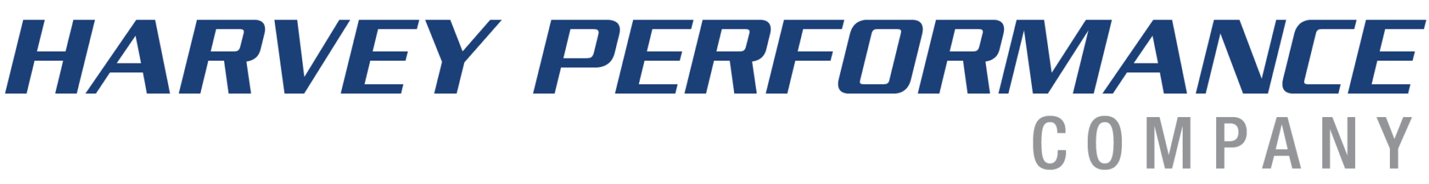 Harvey Performance Company Salesforce Platform Launch - OpFocus