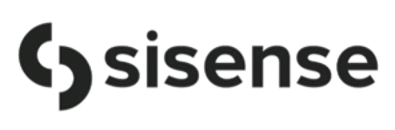 OpFocus Helps Analytics Leader Sisense Create an Actionable Salesforce ...