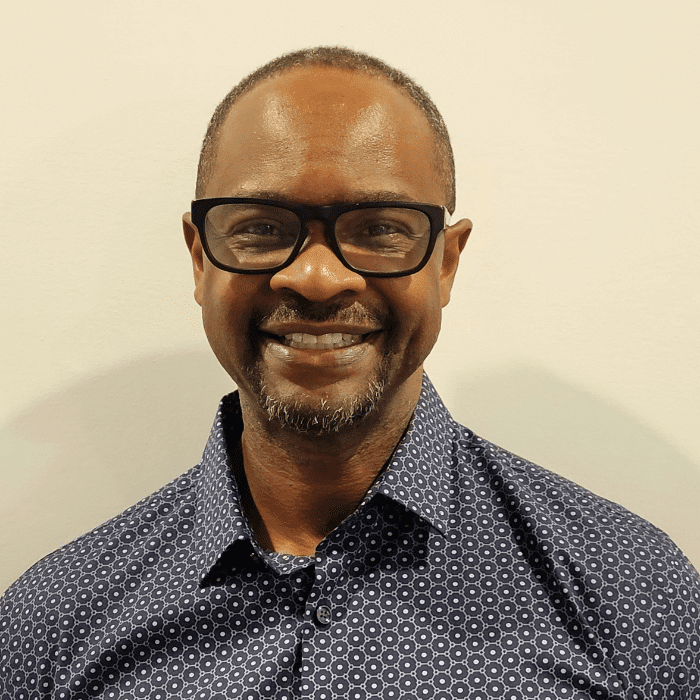 Meet the OpFocus team: Discover the amazing people that keep us going!